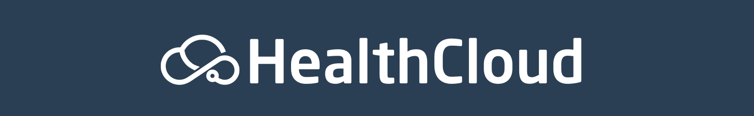 HealthCloud | Moisés Serrano Samudio